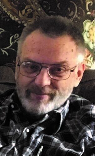 James M. Frew | News, Sports, Jobs - Post Journal